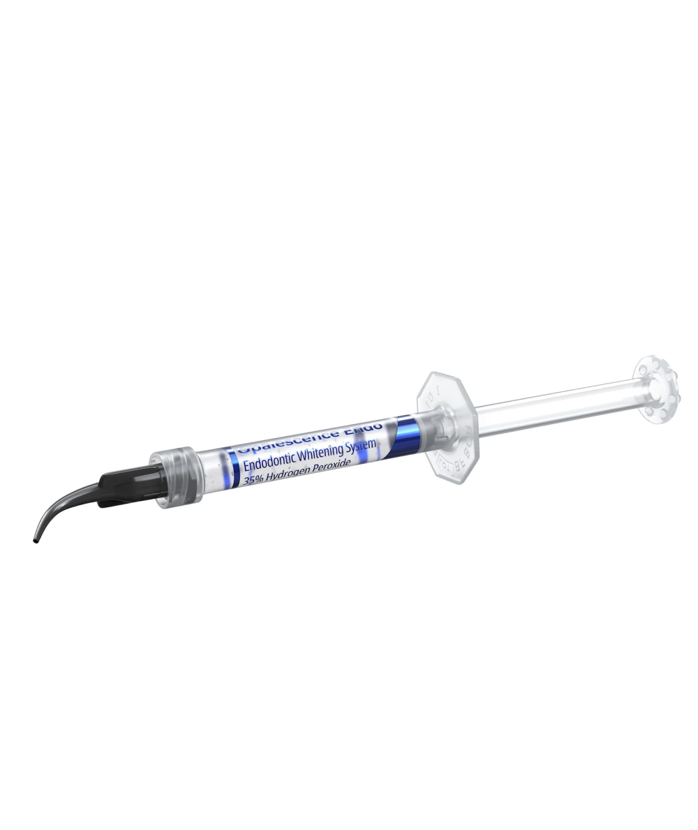 Opalescence™ Endo - Kit - ULTRADENT